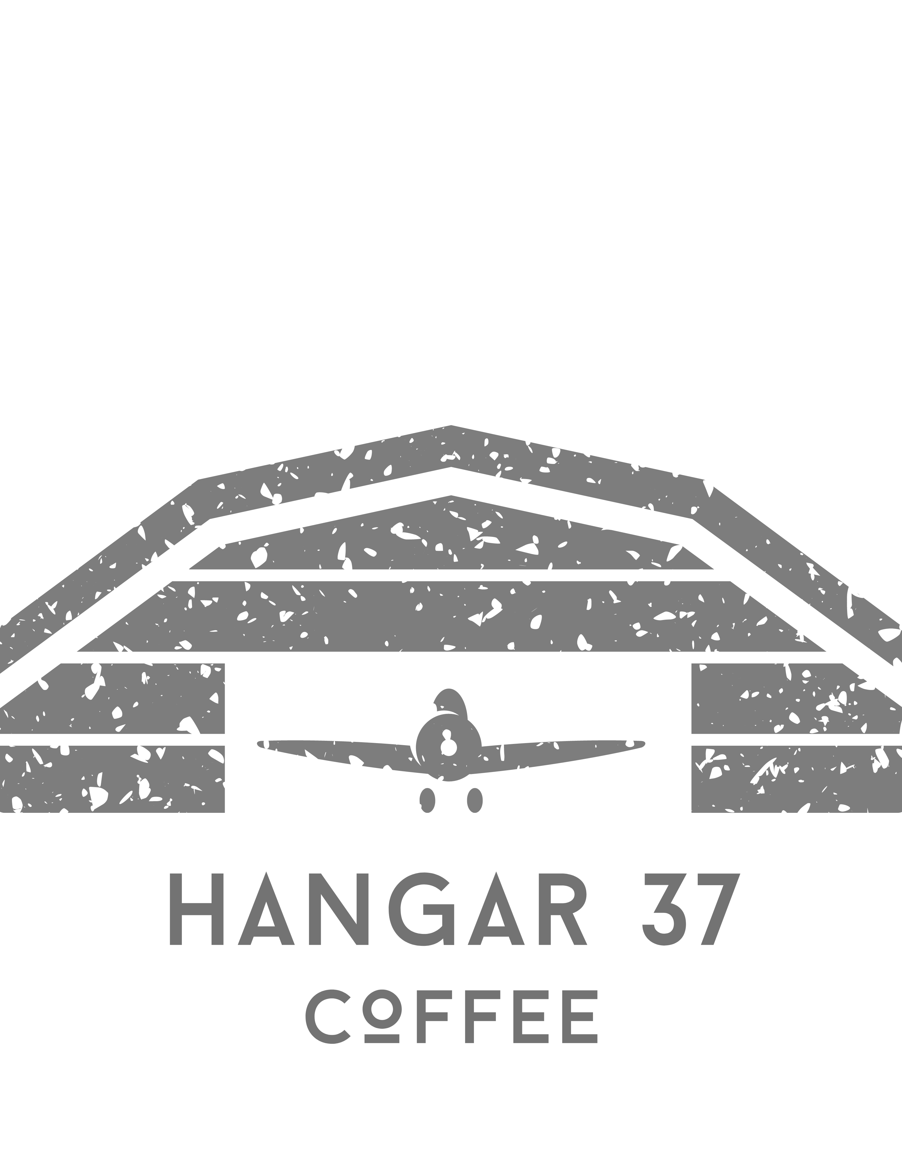 About Us Hangar37Coffee About Us Hangar37Coffee